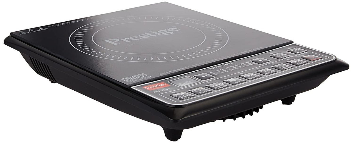 Induction Stove tagged Prestige Home Decor Lo