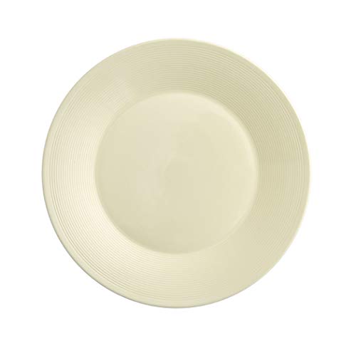 Home Centre Nice and Easy Dinner Plate - Beige – Home Decor Lo